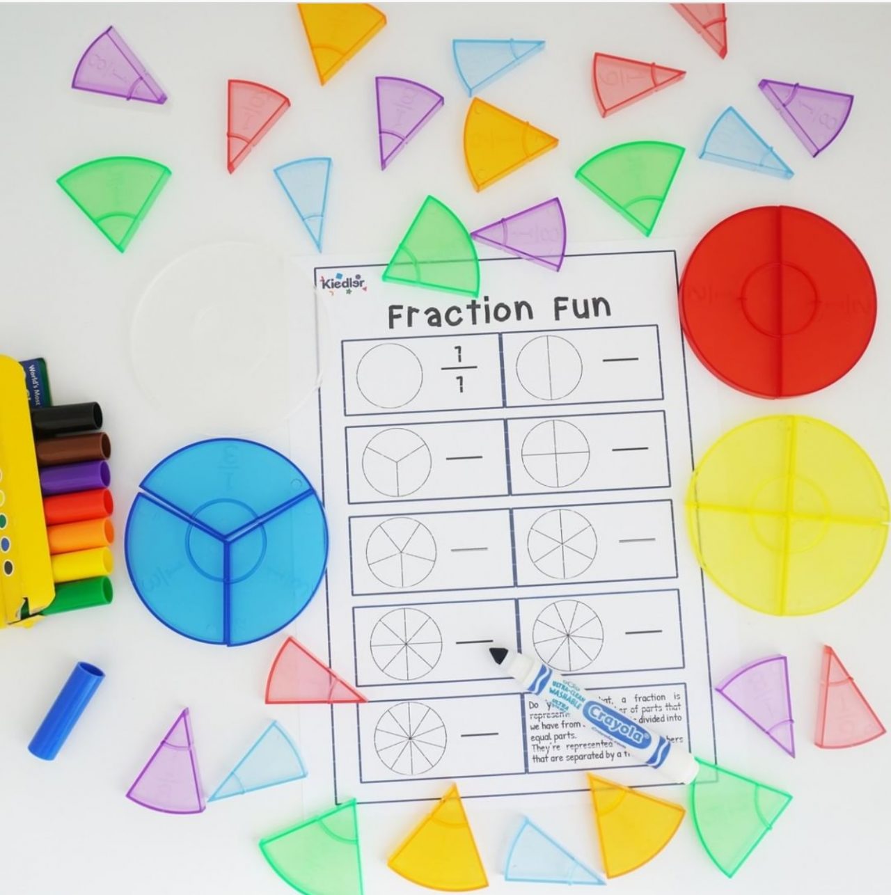 Matching Alphabet Printable - Kiedler