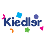 Printable Anak & Lembar Kerja Edukasi | Kiedler